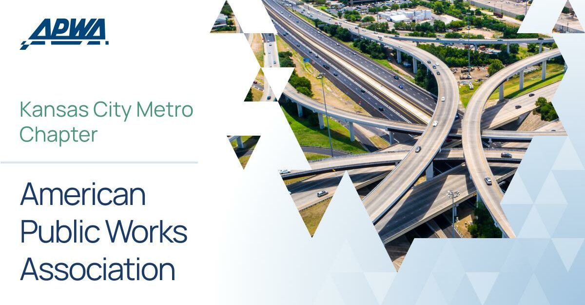 2025 High Performance Leadership – APWA Kansas City Metro Chapter