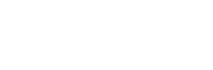 APWA Kansas City Metro Chapter
