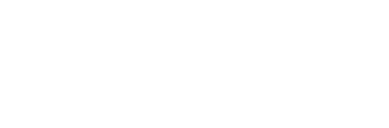 APWA Kansas City Metro Chapter