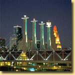 KC Metro Chapter – APWA Kansas City Metro Chapter