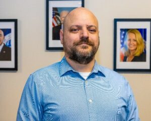 KC Metro Chapter November Program: FEMA Hazard Mitigation Assistance ...